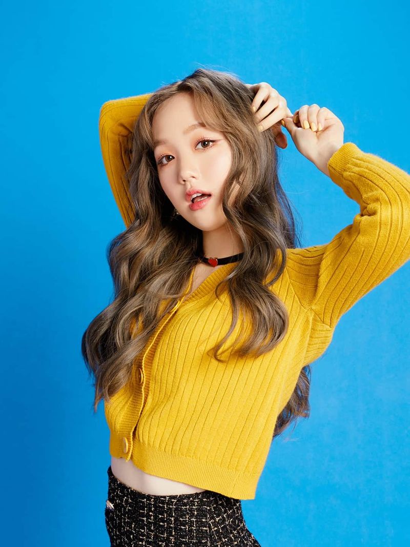 [MAYA CHANNEL] "ไอยู" คือทุกอย่าง "ไอซ์" ยกเป็น "ไอคอน" "ไอซ์-อิรวดี ...