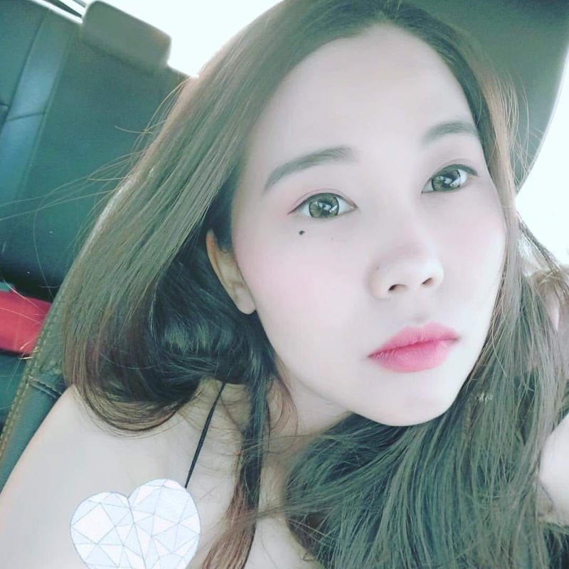 [BunnyPlanet] https://www.facebook.com/220091756186/posts/10158225846431187/