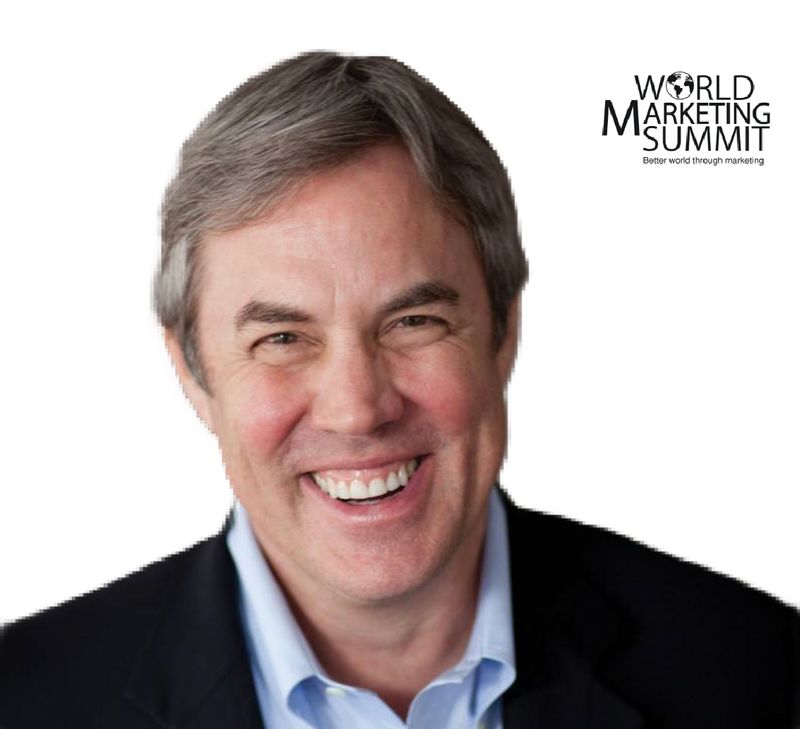 [Brainfruit] ศาสตราจารย์ เควิน เลน เคลเลอร์ (Prof. Kevin Lane Keller ...