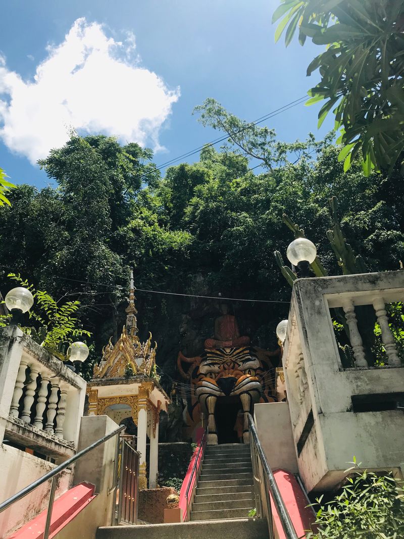 [🍁กาลและเวลา🌷Mamonaku🍜ยูอิจัง🌾🌿🐶🐱] ก า ล แ ล ะ เ ว ล า ... พาทัวร์..EP ...