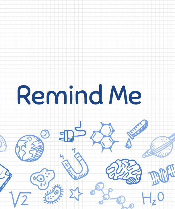 [Remind Me] หลายท่าน น่าจะเคยได้ยิน/ได้อ่าน …คำสั่งเสียสุดท้าย ของพระ ...