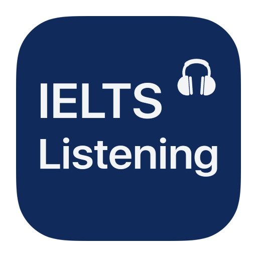 [IELTS UPSCORE ] IELTS LISTENING | ฟังรู้เรื่อง #ตอนที่3 Listening ถือว่าเป็น skill ภาษาอังกฤษ ...