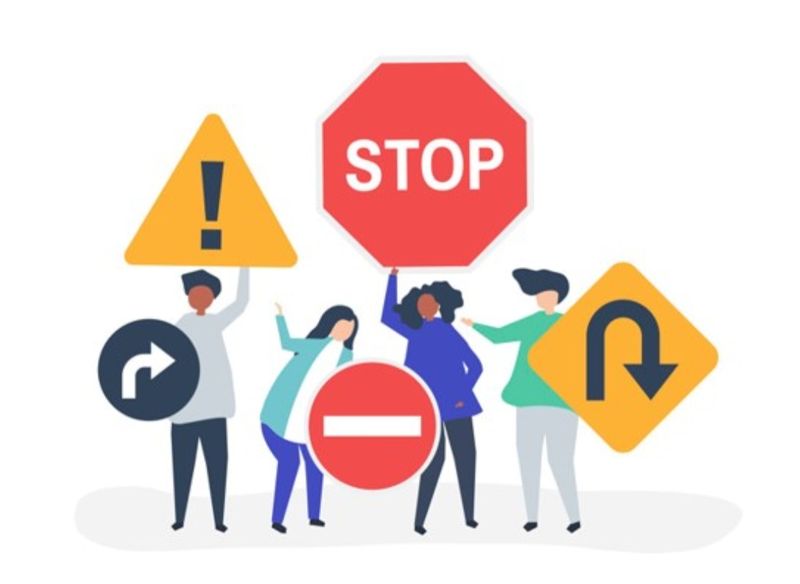 [Mr.Boat - เล่าเรื่องลีน] Make a problem visible - ทำปัญหาให้มองเห็น ...