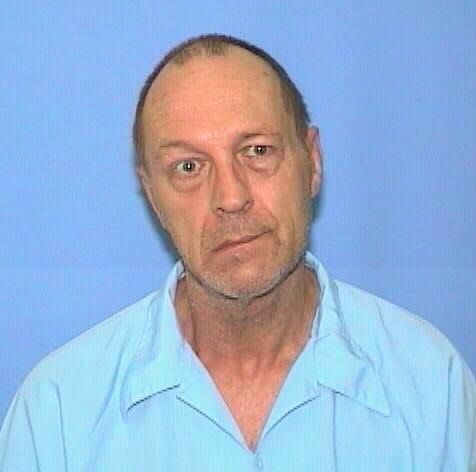 [Timeless History (ประวัติศาสตร์ไร้กาลเวลา)] “Robert Ben Rhoades” ฆาตกร ...