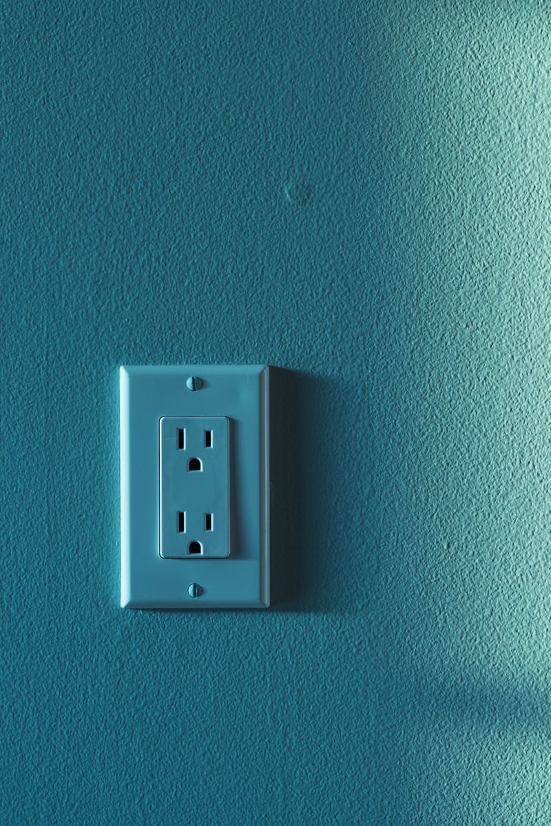 [Sarun's Computing] เขียนโปรแกรมเครือข่ายด้วยซ็อกเก็ต (Socket) ตอนที่ 1 รู้จักกับซ็อกเก็ต แม้ว่า ...