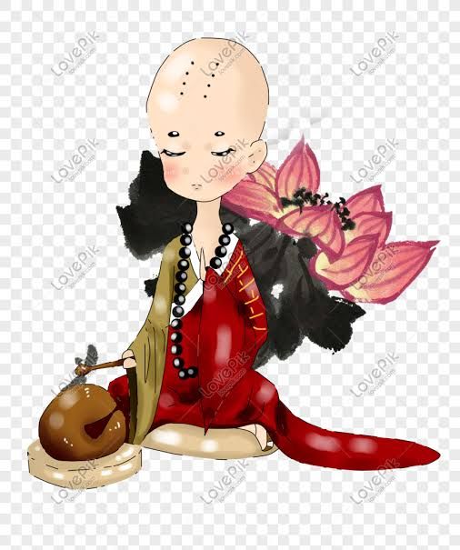 [Yoniso] >> ไม่จำเป็น…ต้องอธิบายคนที่เข้าใจคุณผิด