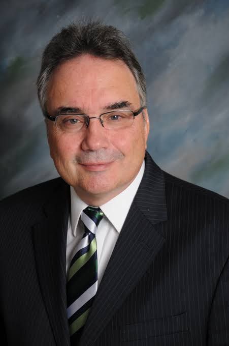 [ลงทุนกับบัง] 100% Gold Portfolio (01/08/2020) Investor who bet ...