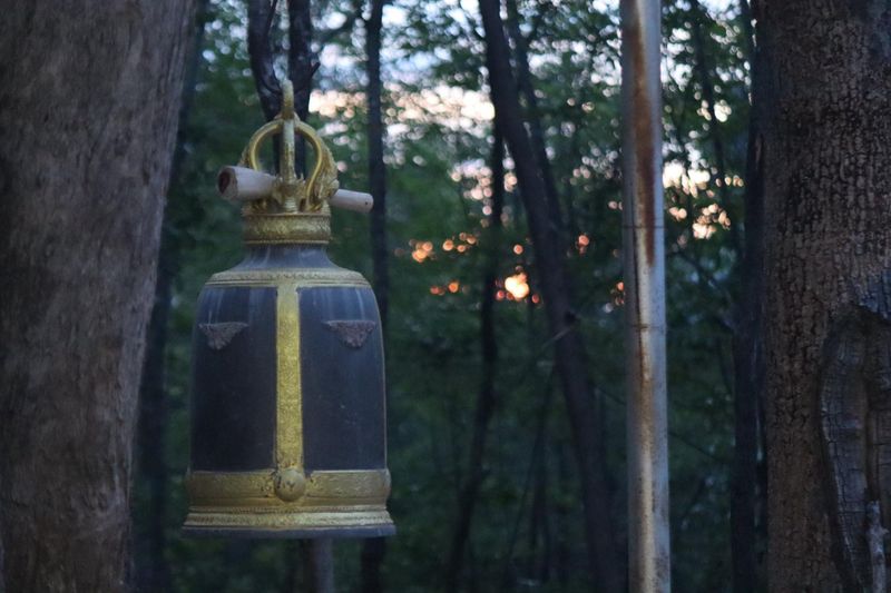 [Nat Nattaporn Panitphol] ถ้าอยาก อย่าทำ