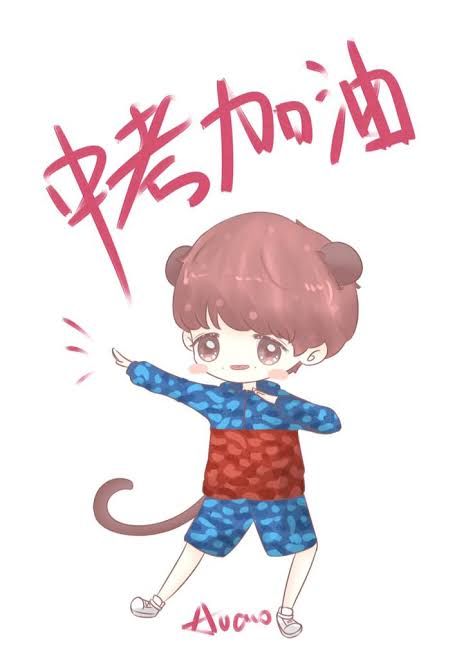 [Yoniso] เมื่อความสามารถของคุณ ยังไม่อาจค้ำความทะเยอทะยานของคุณ ควรทำใจ ...