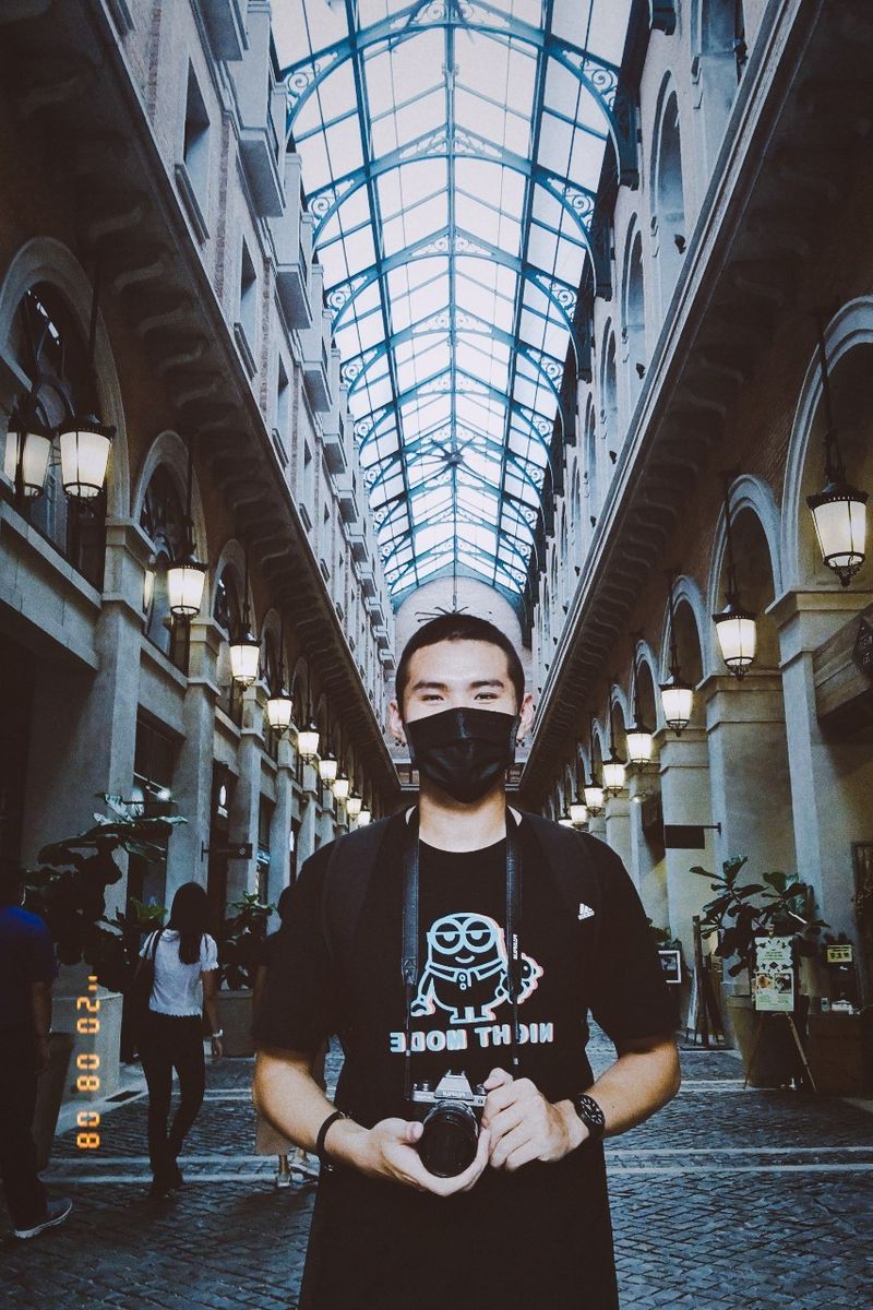 [Mark Narathip] อยากได้กำไร 10$ - 100$ ต่อวัน ️ ควรเริ่มต้นเท่าไหร่ดี ⁉️ ตั้งแต่ผมเทรดมา จนเป็น ...