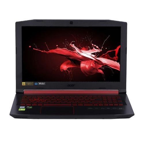 [Gaming bird] แนะนำ 10 gaming notebook ในราคา 20,000-30,000 บาท สวัสดี ...