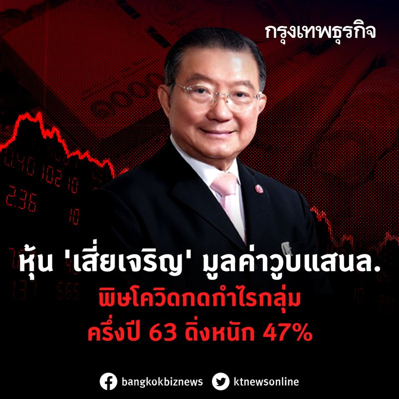 [S_Sanwit]