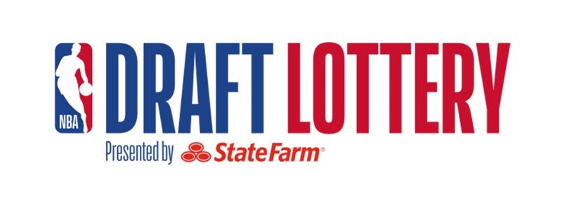 [NBA Lifestyle] สรุปผลการจับฉลาก Draft Lottery สำหรับฤดูกาล 2020/21 ...