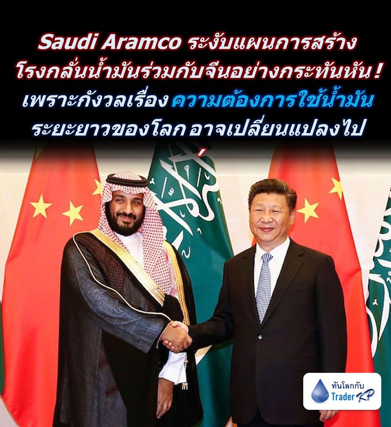 [TheBestIndefinitely]