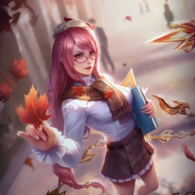 [เกมเมอร์ว่างงาน] รีวิวฮีโร่ Veres ไฟต์เตอร์สายยื้อและโจมตีแรง Veres ...