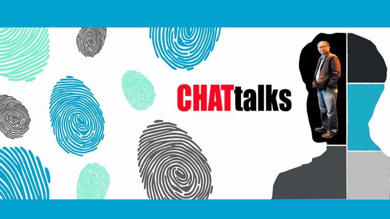 ChatTalks