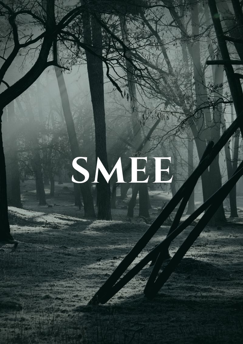 [English Fit ชัวร์] Story no.1. Smee EP.1 'No,' said Jackson with a shy ...