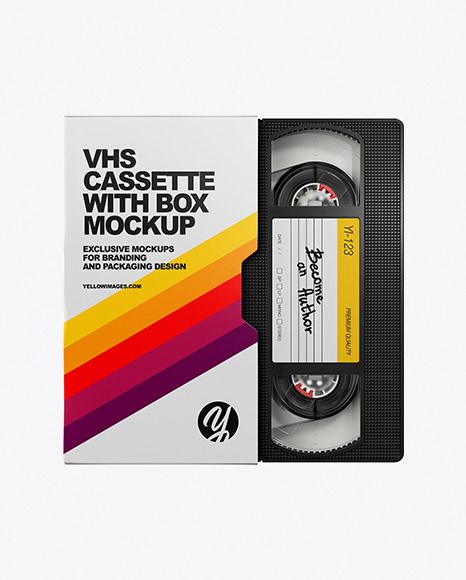 [The Time Machine 1976] VHS (ย่อมาจาก Video Home System) เป็นมาตรฐาน ...