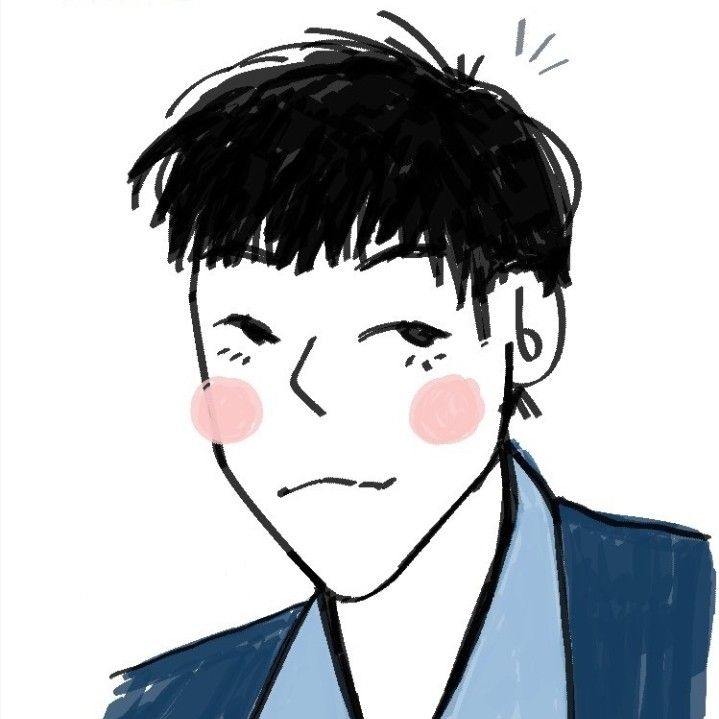 [KKKx] ผมเน้นจำศัพท์จากการดูหนัง เกม เล่นเกมต่างๆงับ แล้วมันก็จำได้เอง ...