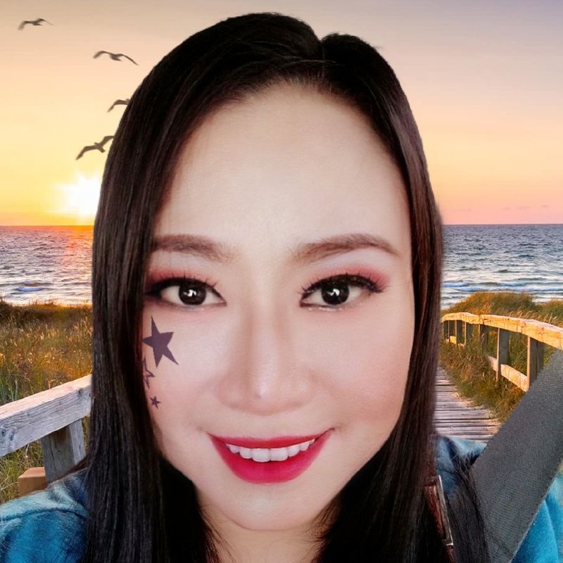 [CatSan] ถ้าไม่มีเงินเลยทุกวันไม่น่ามีค่ะ แต่ไม่มีเงินบางวันมีเยอะเลย ...