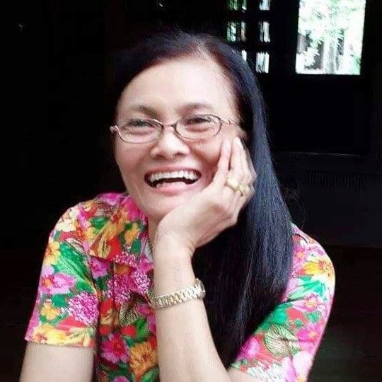 [nattakan nat] ไม่มีอะไรที่เราสะสมแล้วไม่เป็นภาระ..ยกเว้น.."ความมดี"