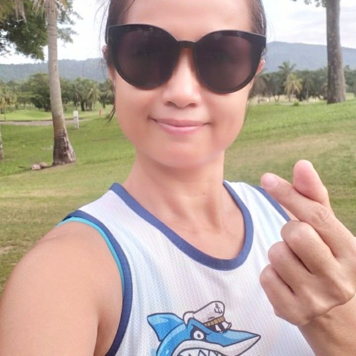 [Saruta Panusumporn] Blockdit platform ใหม่ มาลองใช้กันดูนร้าาาาา เด๋วหาเพื่อนแพร๊บบบบบบ