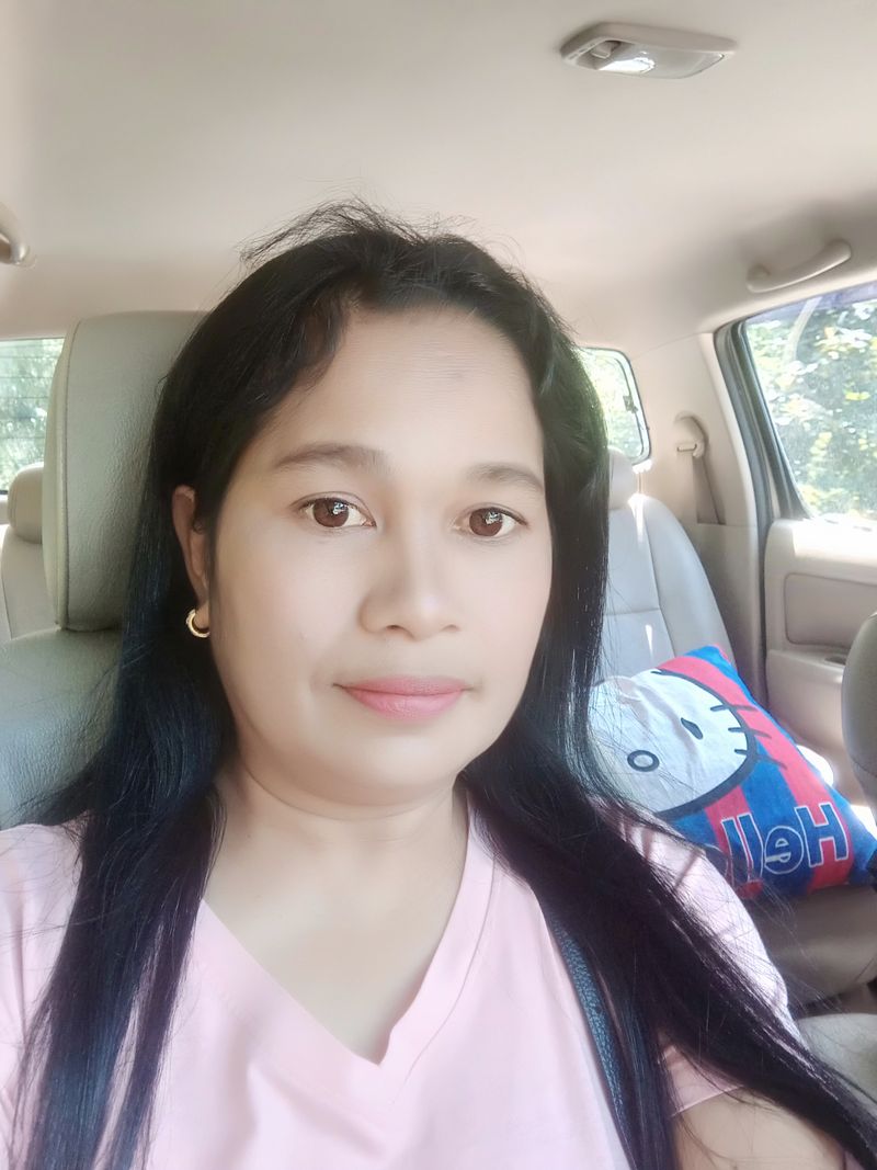 [Toom] ความดี ชนะทุกสิ่งทุกอย่าง คิดดี ทำดี ได้ดี..