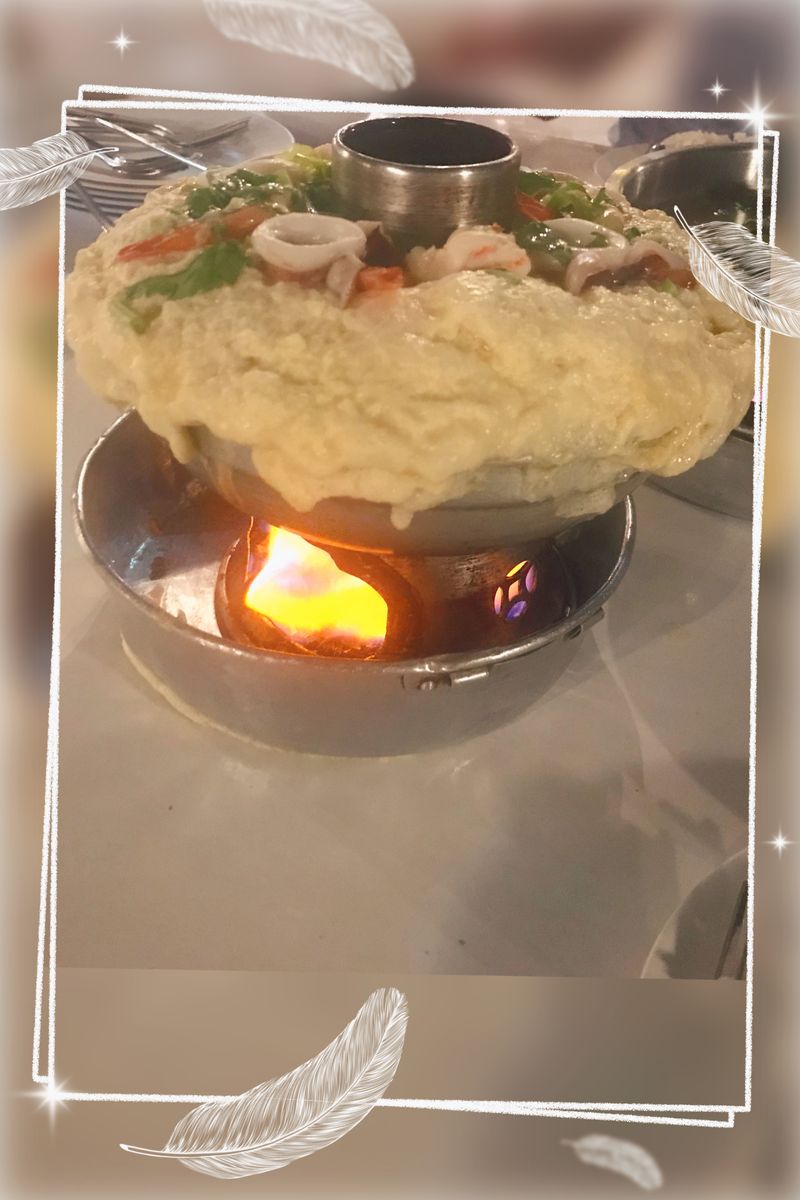 [🍁กาลและเวลา🌷Mamonaku🍜ยูอิจัง🌾🌿🐶🐱] M a m o n a k u... พากิน EP 11.. ️ ...