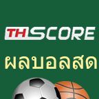 [ผลบอลสดthscore] Thscore --คริสเตียโน่ โรนัลโด้ จะได้สวมเสื้อเบอร์ 7 ลงเล่นให้ แมนเชสเตอร์ ...