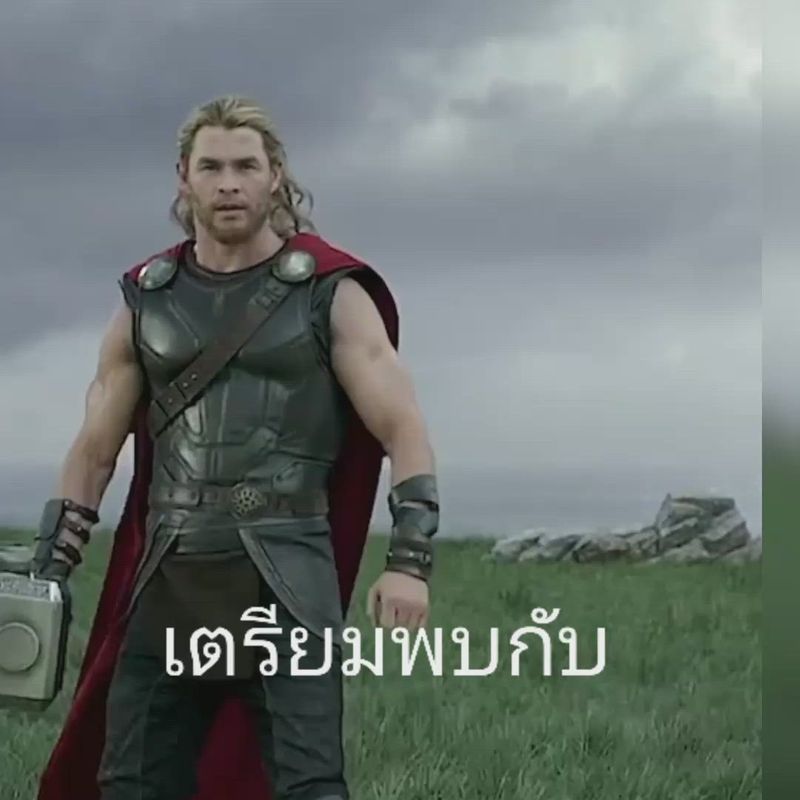 [ม้าเฉียว ดูหุ้น The Future] 📌สอนลงทุนหุ้น ฟรี ที่นี่!! TD Sequential สามารถใช้ได้ฟรี เพียงแค่ ...