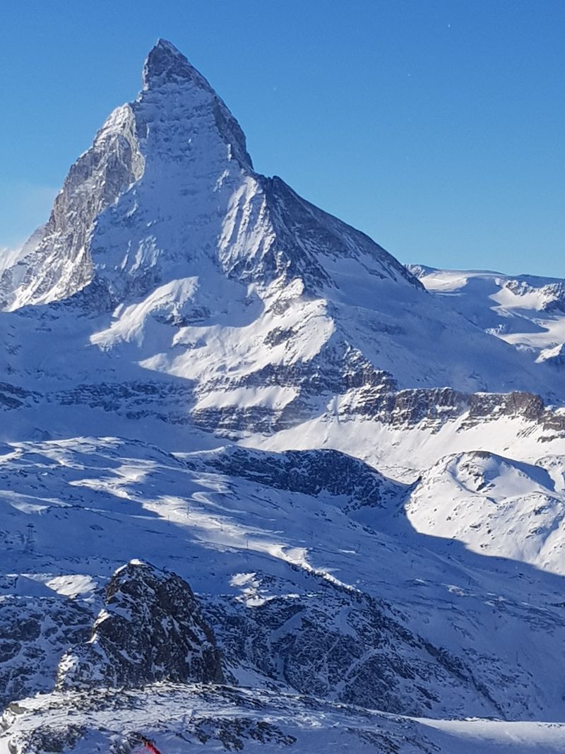 [Rattikarn gut] #สวัสดีเพื่อนๆทุกคนในBlockdit นะคะเพิ่งเข้ามาได้สามวัน ...