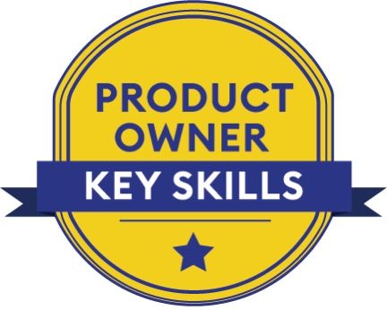 วันละเรื่องสองเรื่อง”] Skills Set พื้นฐานที่จำเป็นของ Product Owner (PO ...