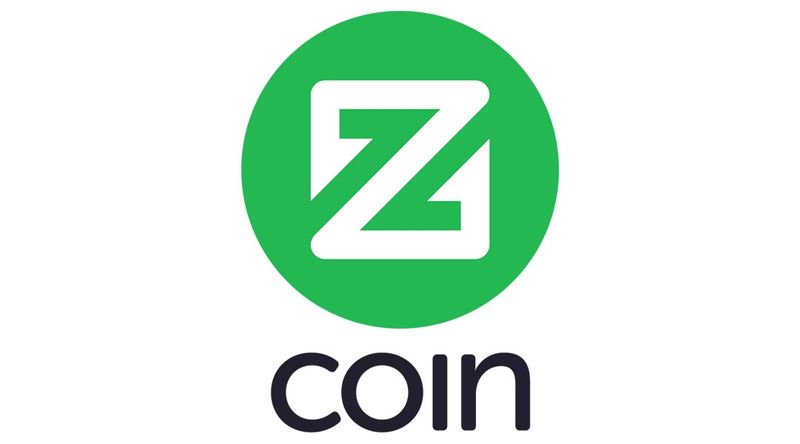 [ข่าวสารในโลกCryptocurrency ] วันนี้เรามาทำความรู้จักเหรียญ Zcoin ที่ ...