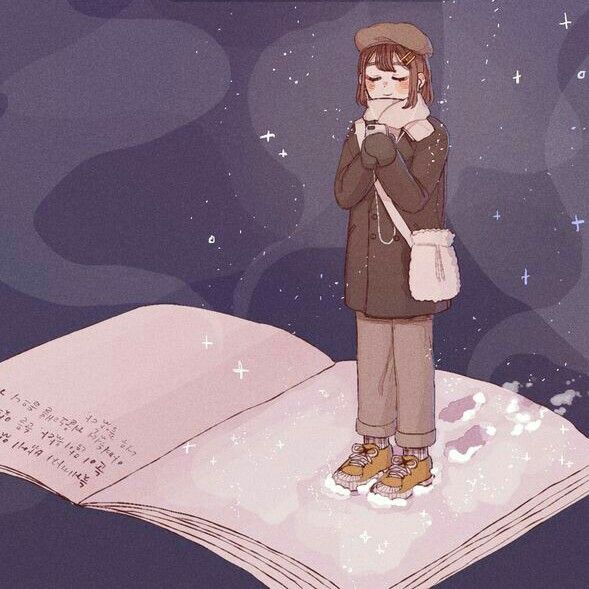 [KANEW] วันที่ 27 มีใครไปสอบ กพ. เหมือนเค้าบ้าง 😁😁