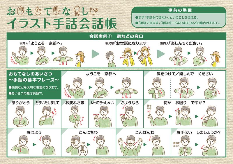[bancha] เรียนภาษามือญี่ปุ่น คนหูหนวก เรียนภาษามือญี่ปุ่น 日本語手語 ...