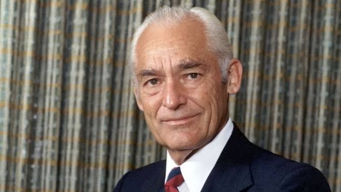 [Timeless History (ประวัติศาสตร์ไร้กาลเวลา)] “แซม วอลตัน (Sam Walton ...