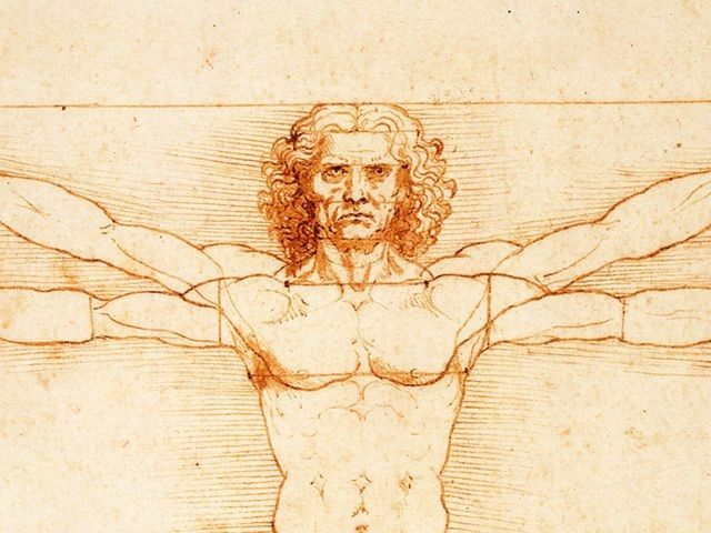 [Renaissance Man] ครั้งเเรกสำหรับการเริ่มเขียนblogของมนุษย์ผู้หนึ่งที่ ...