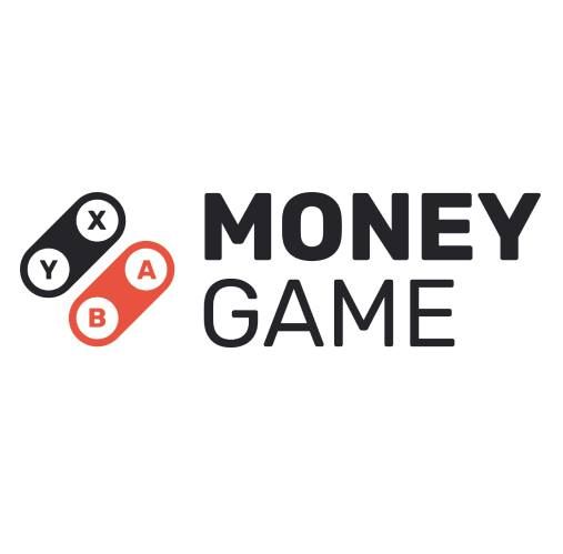 [Money Game] Money Game Ep 4 - ตั้งเป้าหมายเดินเกม ตั้งเป้าหมายแล้ว ...