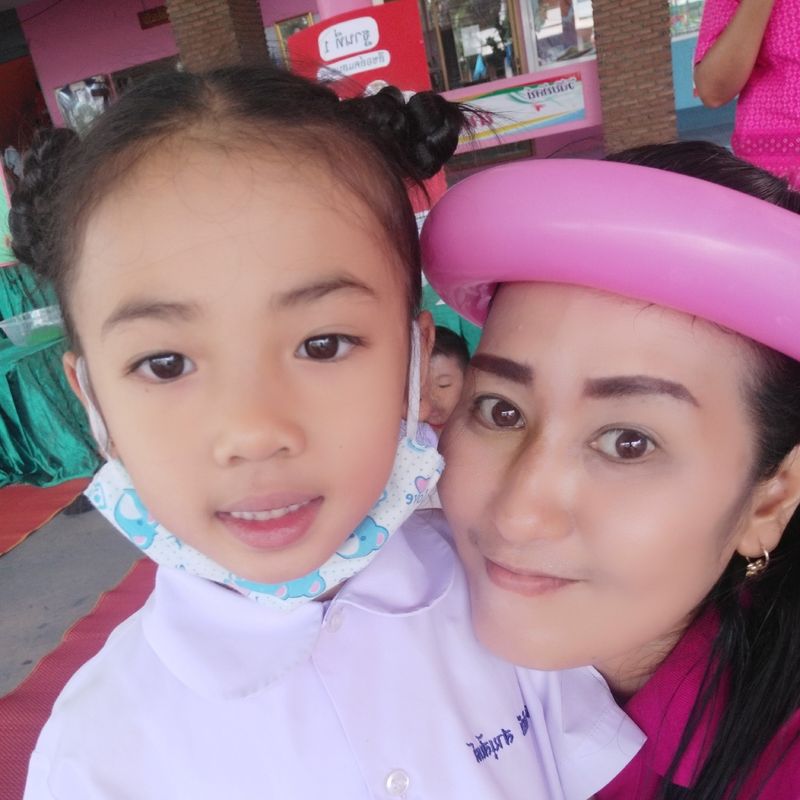 [Patt Photos Technique idea💕{°•Page•°}] 🎼🔊📢📣🎙🎚🎛🎤🎧🎹