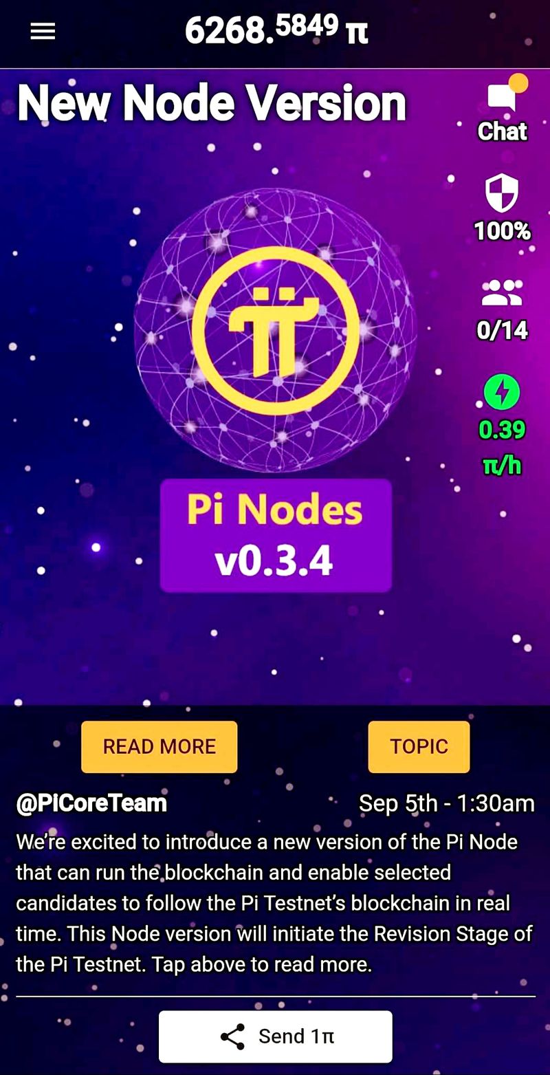 [มาขุดเหรียญ Pi Network ] ประเทศจีนเเลกเหรียญPi Network ได้เเเล้ว มาขุด ...