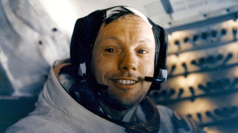 [Arthemis] The Apollo Missions ภารกิจมุ่งสู่ดวงจันทร์ 1) กำเนิดโครงการ ...