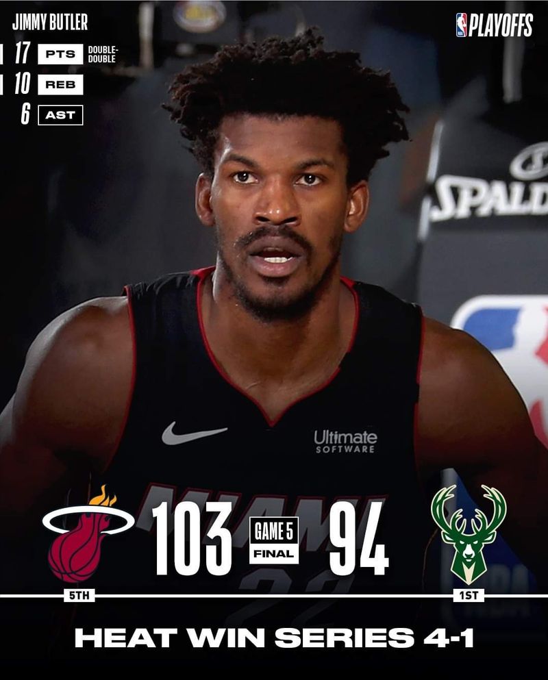 [NBA Lifestyle] จากผลการแข่งขันในวันที่ 8 กันยายน ทำให้ทราบผลทีมแรกที่ ...