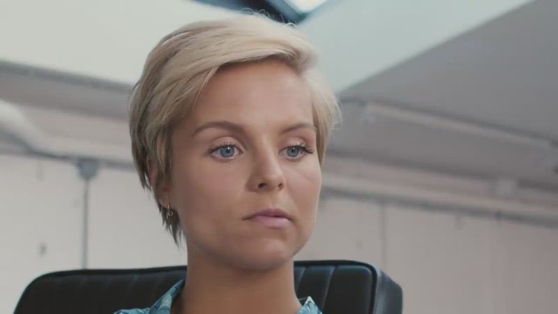 [Nok Creative Branding] T-Mobile เปิดตัวแคมเปญ The Impossible Tattoo ...