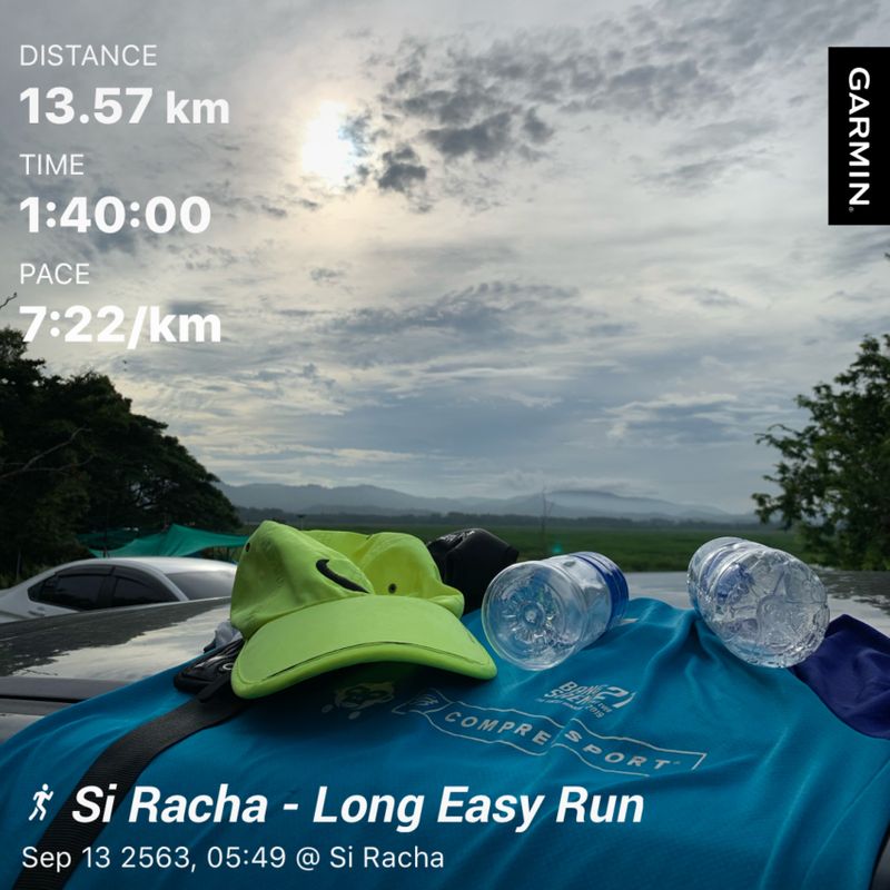 [JK Journal] ว่ากันว่า “ตัวคุณในวันนี้คือค่าเฉลี่ยของคน 5 คน..ที่คุณใช้ ...