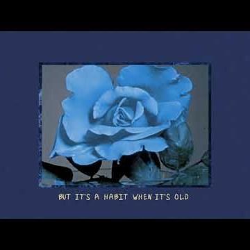 [หนังสะเด่าส์ - เพลงสะเด็ด] musicVIDEO: “my type” ซิงเกิลใหม่ของวงทรีโอ ...