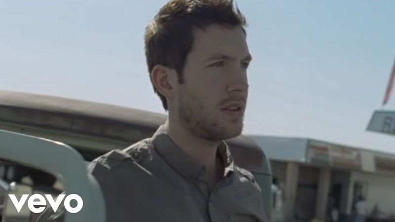 [Loading Now (ช่องคนรักเพลงสากล)] “Calvin Harris” แคลวิน แฮร์ริส หรือ ...