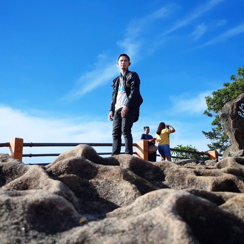 [mr.nat พาเที่ยว] https://youtu.be/ugfwcAUHk_E