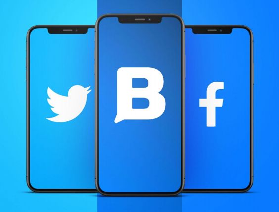 [Blockdit] แนะนำ Blockdit ในงาน Digital SME Conference Thailand 2020