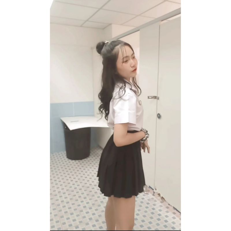 [Pook] FB: Nattiya Thonglai เเอดมาได้นะค้าบบบ😍