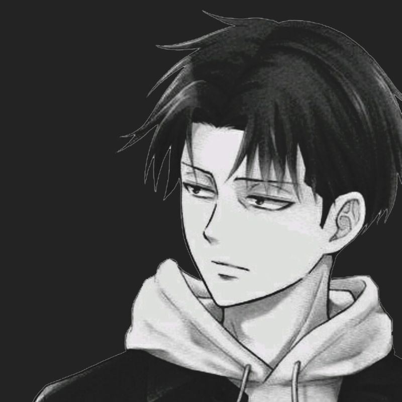 [Pratya phinitdanklang]